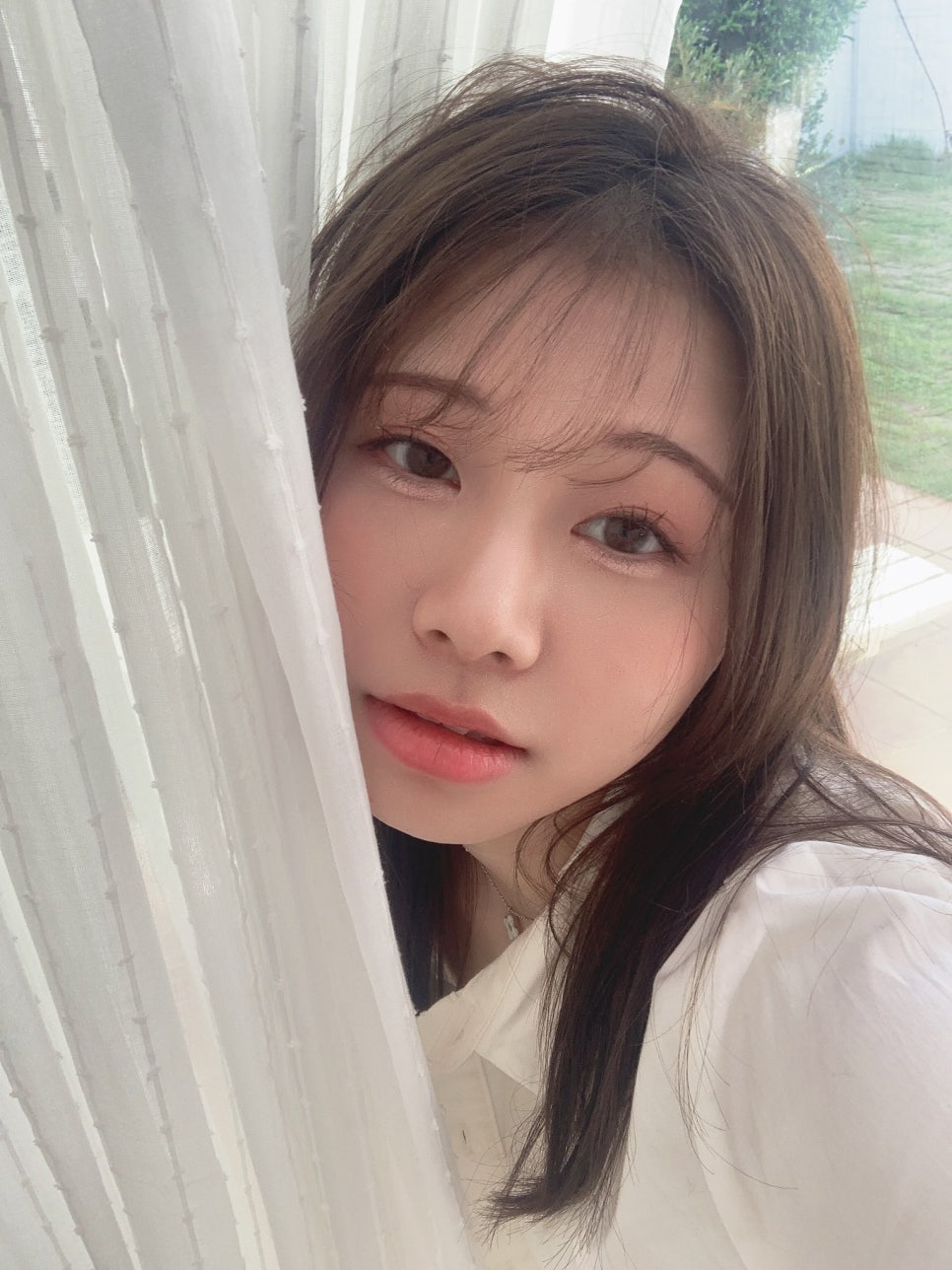 사쿠마 츠나 / Tsuna Sakuma / 佐久間つな : 네이버 블로그