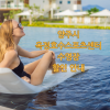 옥정호수스포츠센터 수영장 후기 가격·시간표·아쿠아로빅 완전 정리 네이버 블로그