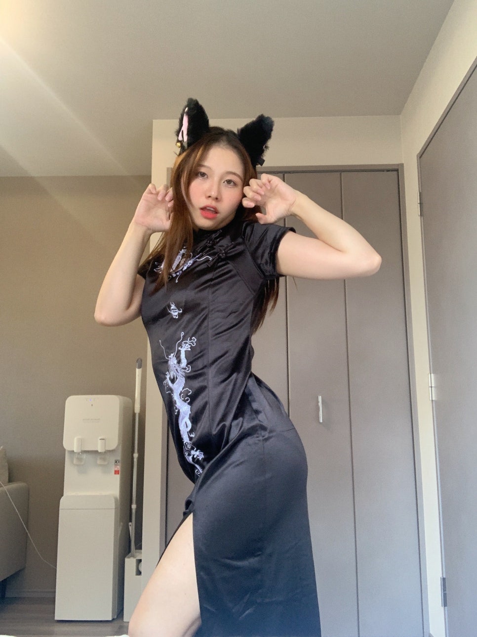 사쿠마 츠나 / Tsuna Sakuma / 佐久間つな : 네이버 블로그