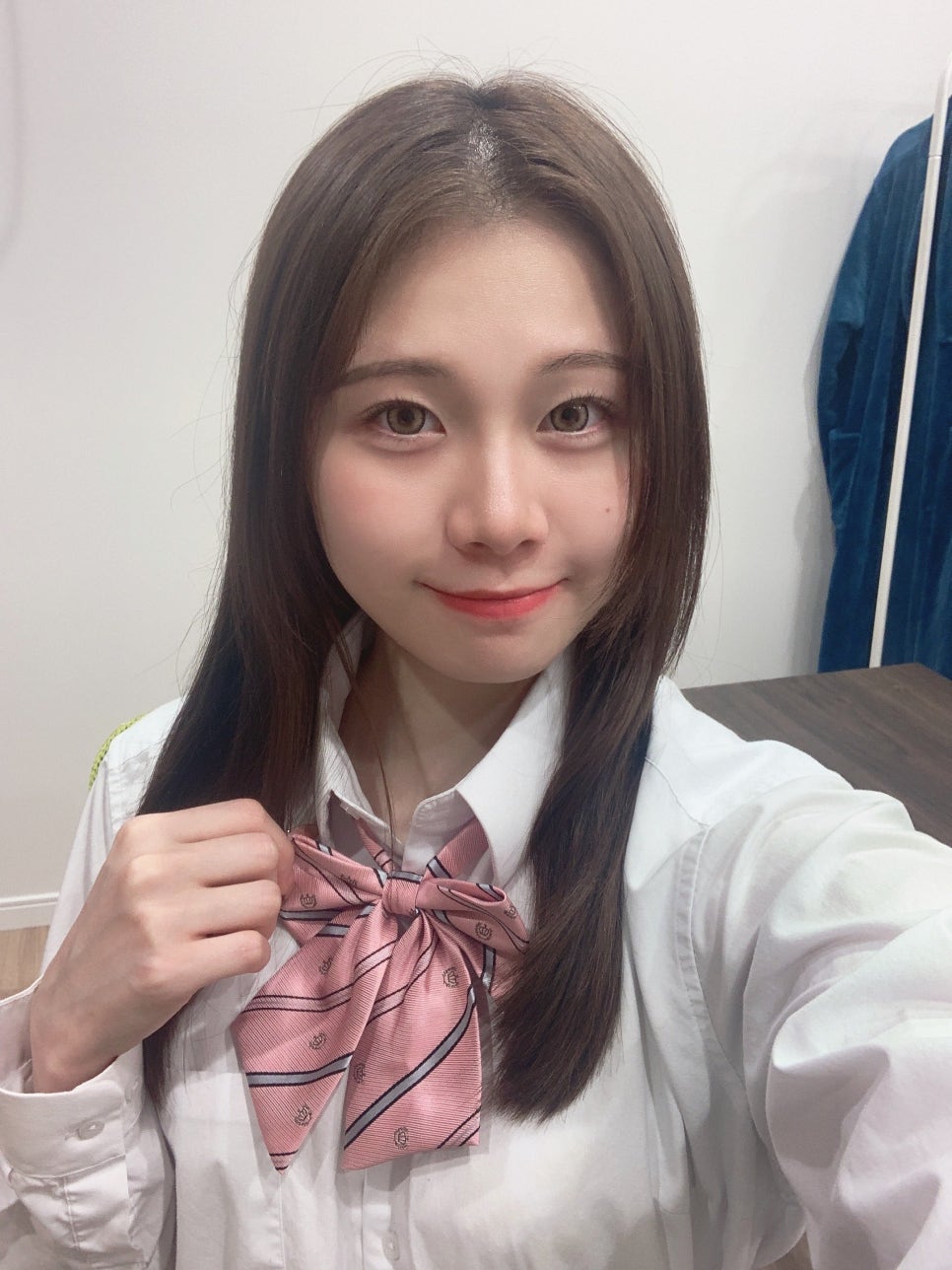 사쿠마 츠나 / Tsuna Sakuma / 佐久間つな : 네이버 블로그