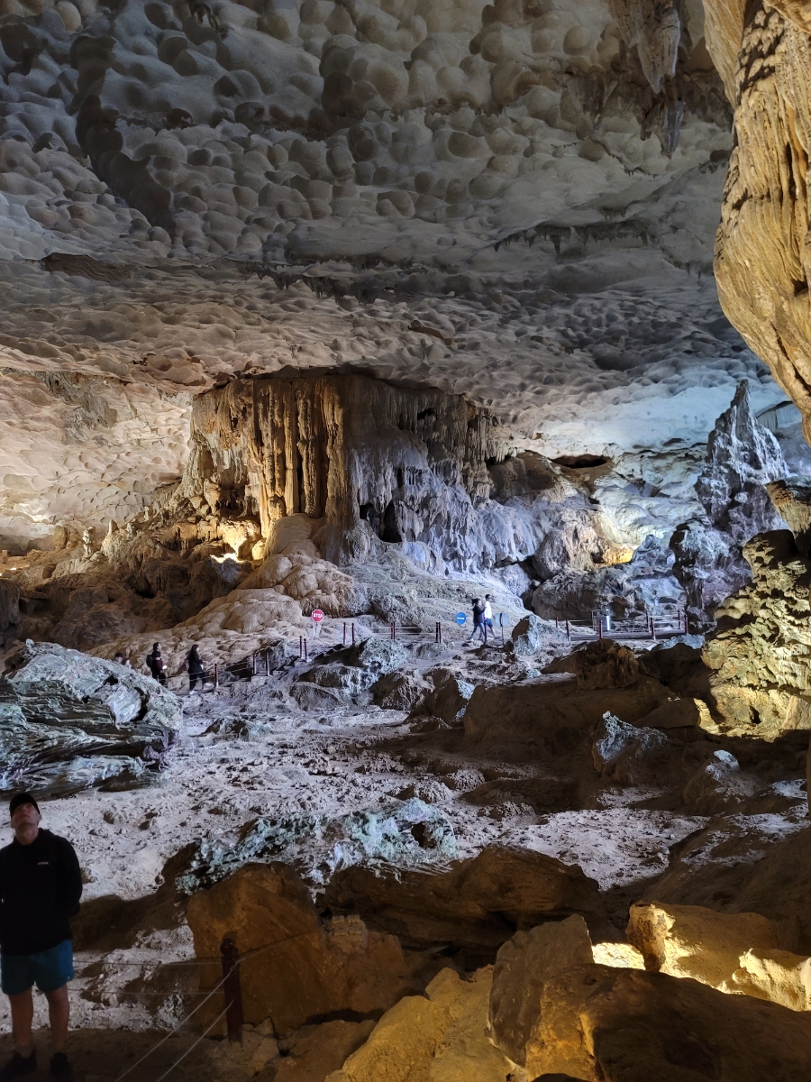 하노이 3박 4일 자유여행 경비 여행 코스 정리 : 네이버 블로그