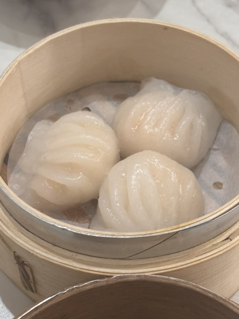 [ 대만 여행 ] 4박5일 1일차 | 날씨요정의 단수이 | Lei Hou Restaurant 擂銗餐廳 / 단수이 / 증미미 ...