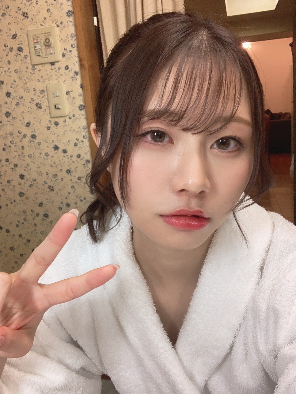 사쿠마 츠나 / Tsuna Sakuma / 佐久間つな : 네이버 블로그