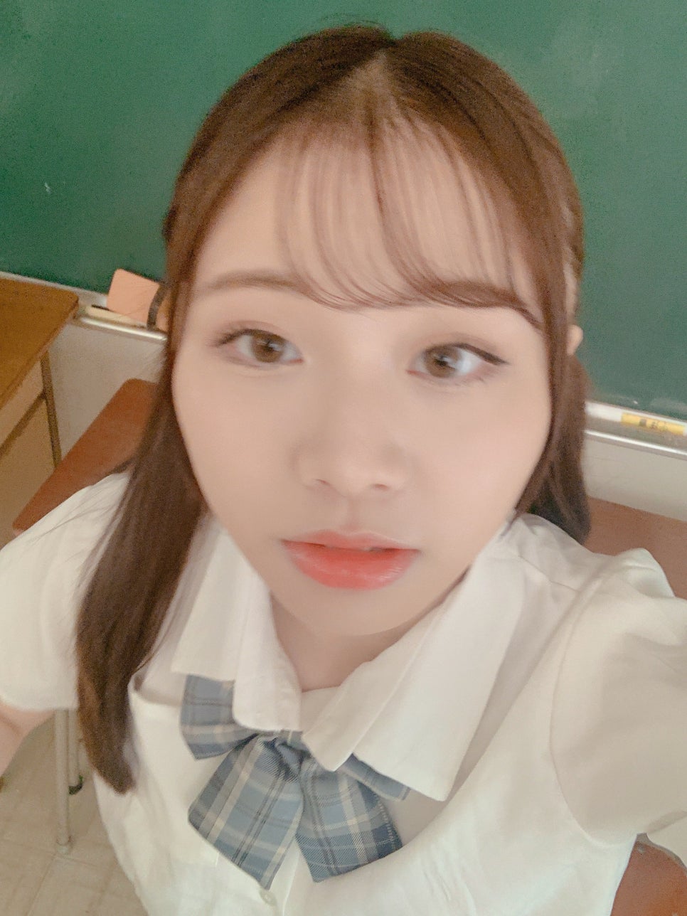 사쿠마 츠나 / Tsuna Sakuma / 佐久間つな : 네이버 블로그