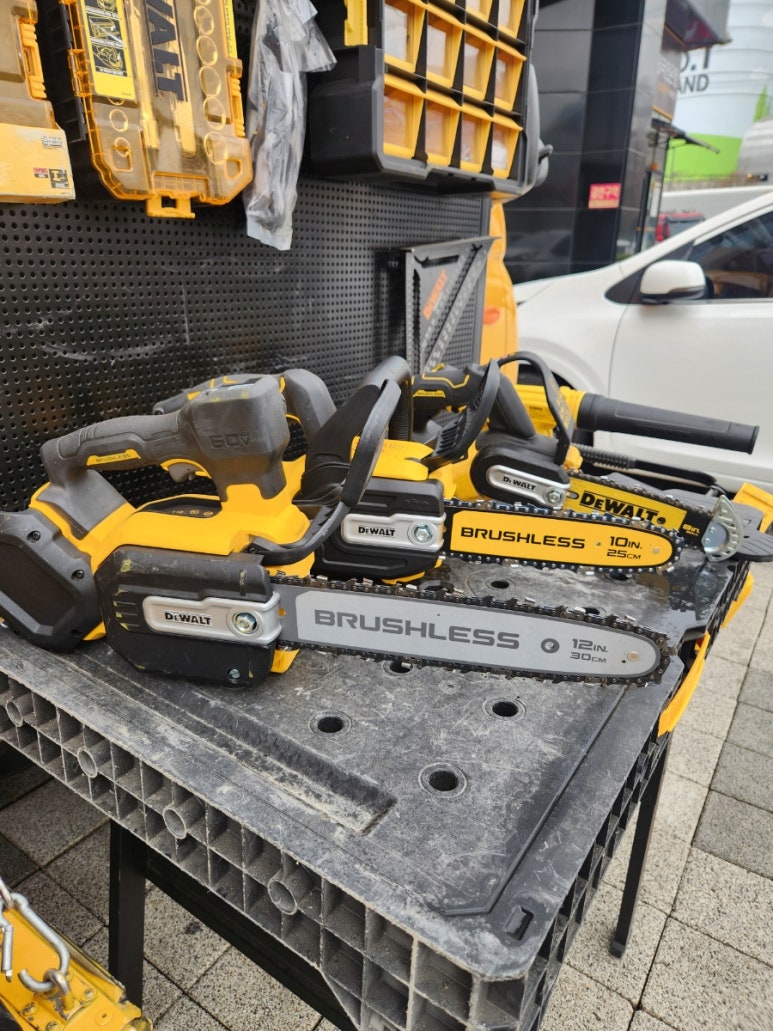 인천 검단 청라 루원시티 디월트 전동드릴 필드어택 4월18일 : 네이버 블로그