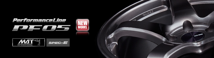 스팅어 / G70 / G80 전용 스펙 ENKEI JAPAN 초경량 PF05 19인치 입고! 특가 할인판매! : 네이버 블로그