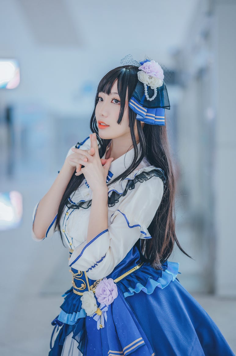 AGF 2019! CSL과 함께 즐겨보아요! : 네이버 블로그