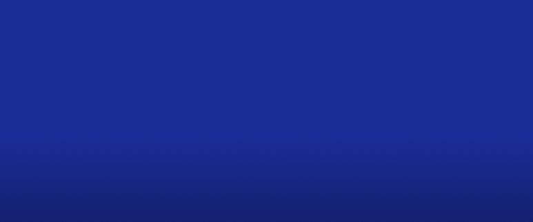 [항암치료_항암제] 시스플라틴, 독성과 내성을 줄이려면 : 네이버 블로그