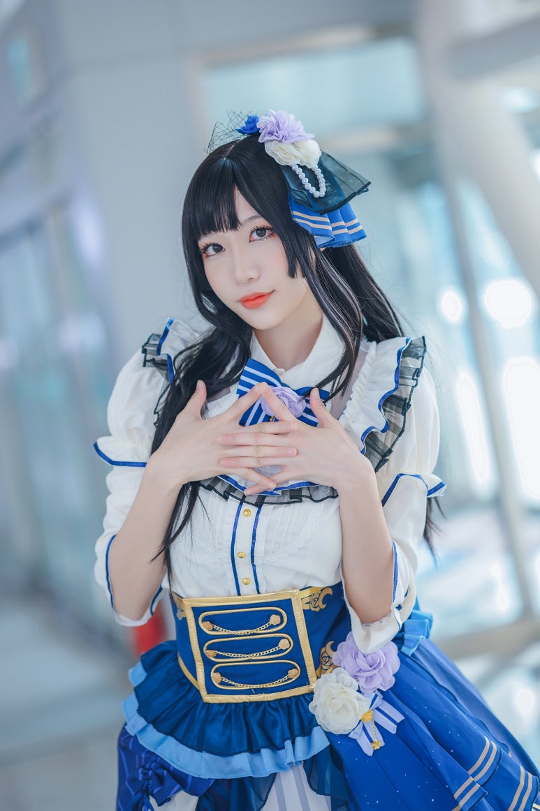 AGF 2019! CSL과 함께 즐겨보아요! : 네이버 블로그