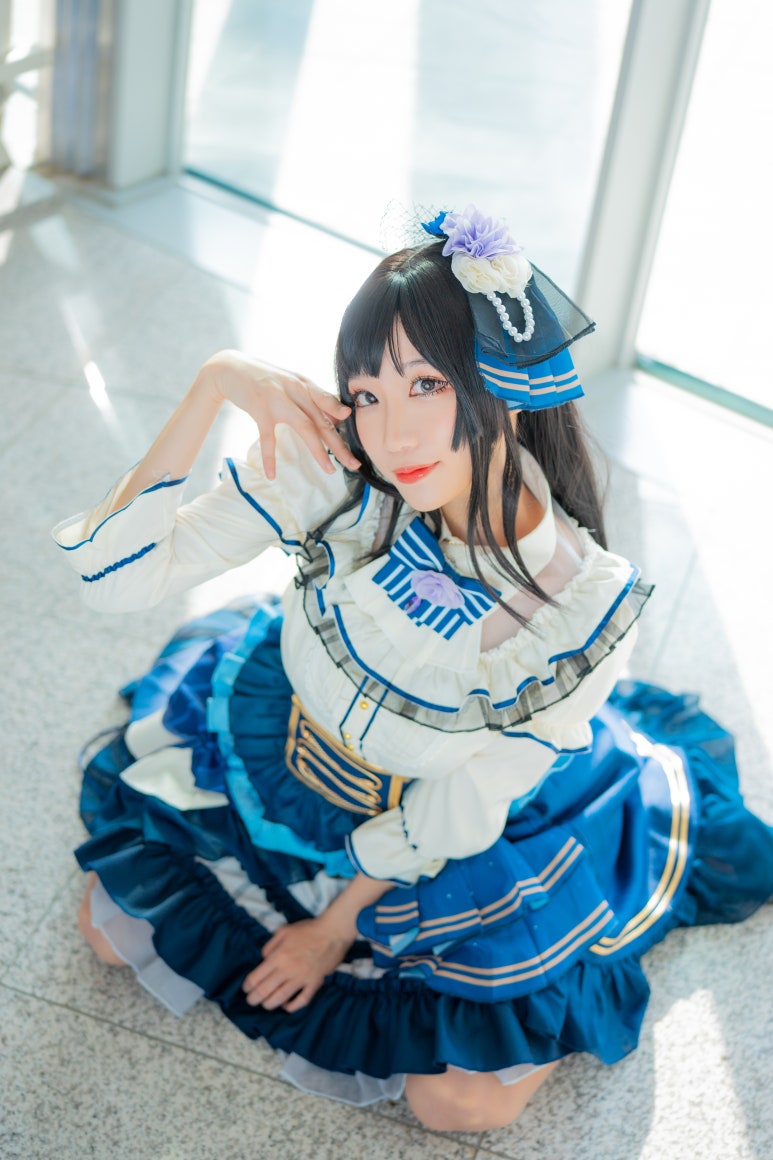 AGF 2019! CSL과 함께 즐겨보아요! : 네이버 블로그