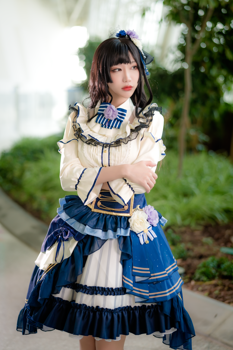 AGF 2019! CSL과 함께 즐겨보아요! : 네이버 블로그