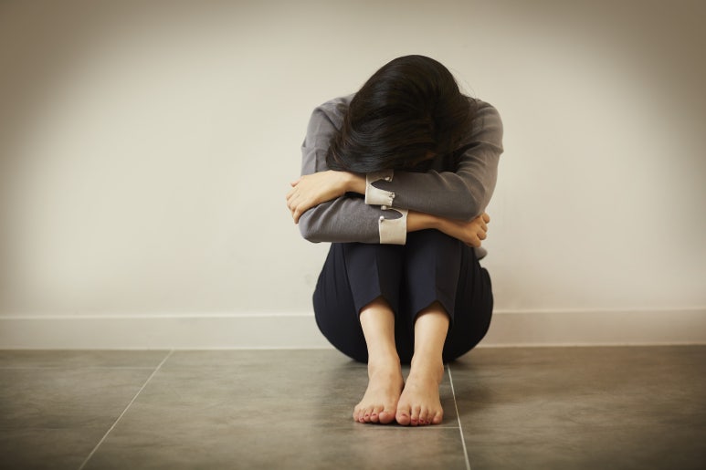 AGF 2019! CSL과 함께 즐겨보아요! : 네이버 블로그