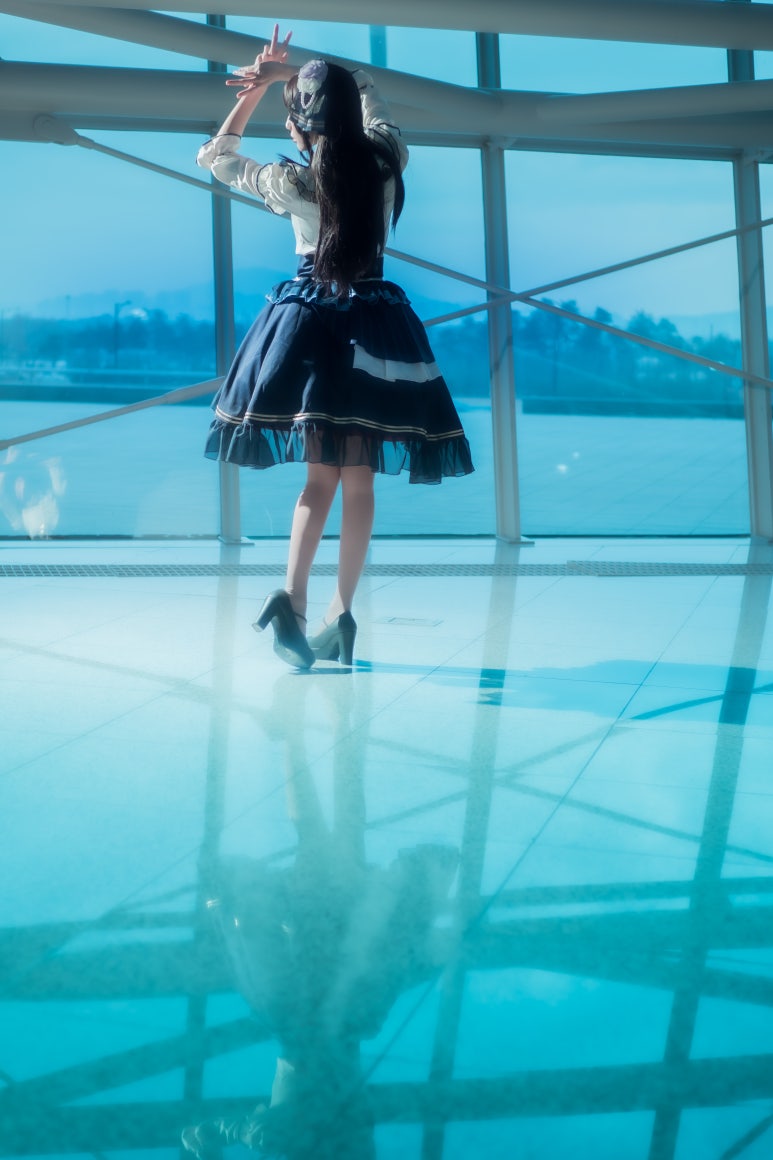 AGF 2019! CSL과 함께 즐겨보아요! : 네이버 블로그