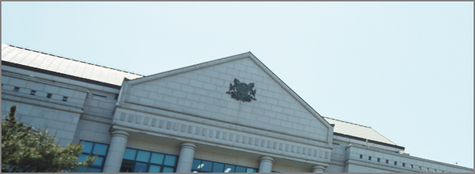 울산대학교 수시등급울산대 수시등급경쟁률 지원전략은 2025학년도 네이버 블로그