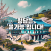 청와대 개방 예약 없이 관람 가능할까시간 주차장 입장료 네이버 블로그