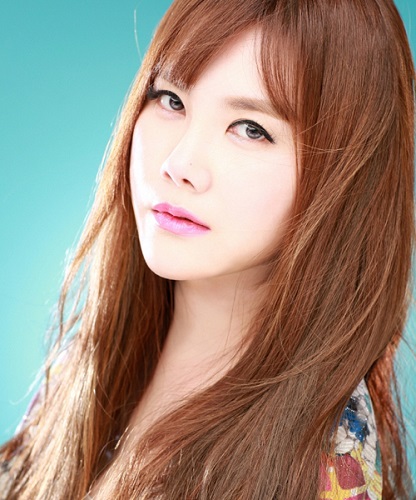 그녀와의 이별 - 김현정 ♪ : 네이버 블로그