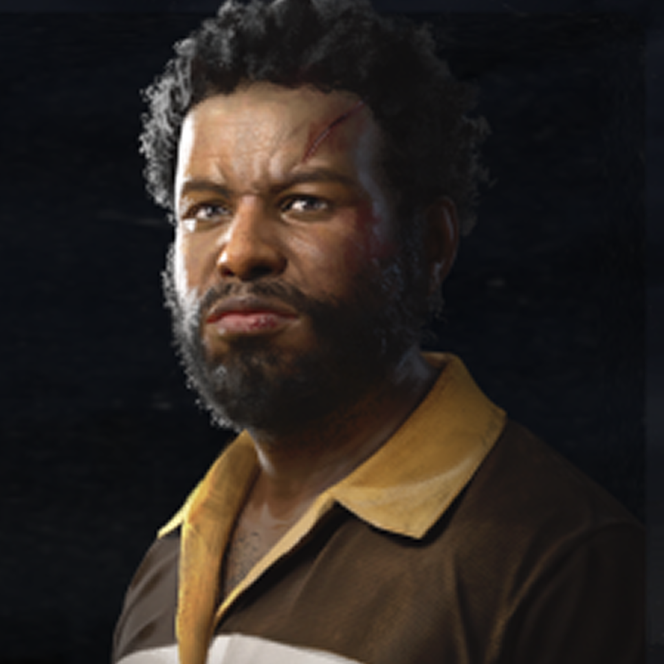 인투 더 데드 - 추가 생존자 영입 : 네이버 블로그