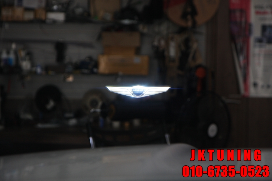 2023년식 GV80 순정HUD 헤드업디스플레이 장착 : 네이버 블로그