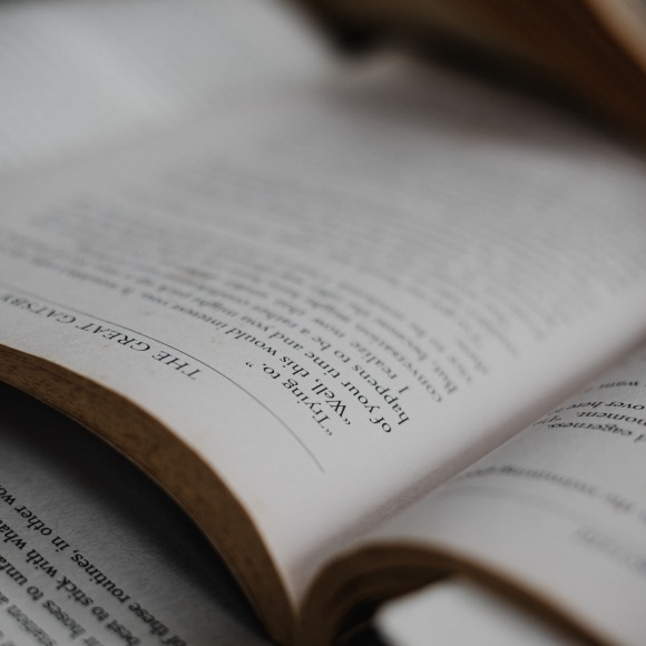 all, some, most, none of + which 관계대명사 계속적용법 (생략 whose that 포함) : 네이버 블로그