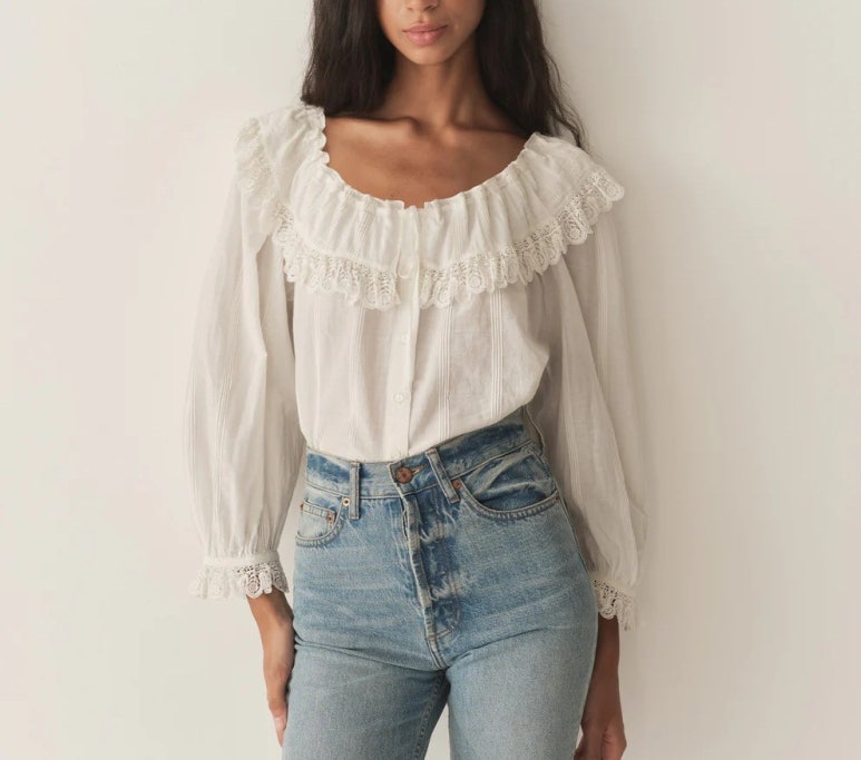 도* SENETTE 탑 16049993104 : 네이버 블로그