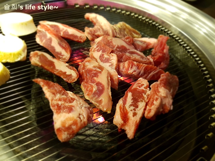 용인 동백동 이택단지 맛집 : 네이버 블로그