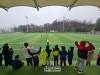 시사프리신문 성북구장애인체육회 ‘유소년 축구교실 열어