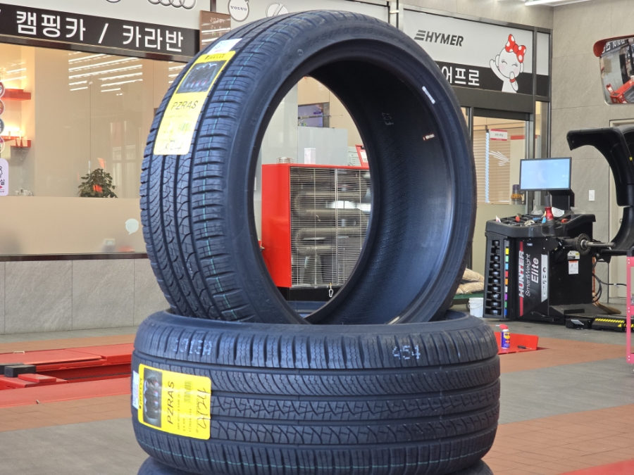 피렐리 245 40 19 피제로 올 시즌 사계절용 타이어 특가 안내 그랜저 K5 DL3 소나타 DN8 K8 19인치 : 네이버 블로그