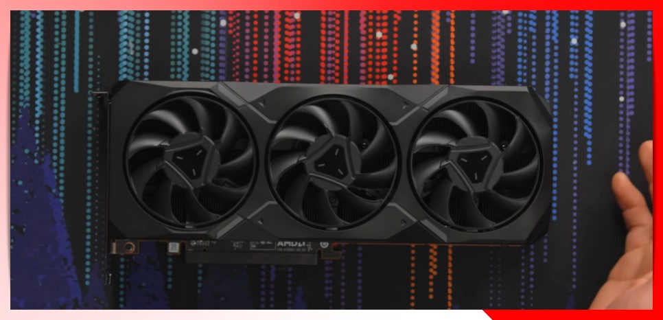 그래픽카드 성능 순위 표 컴퓨터 노트북 gpu 25년 최신 : 네이버 블로그