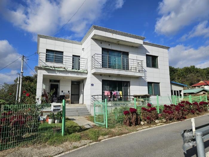 충북청주주택경매 2024타경61670 청주 주택경매충북 청주시 상당구 가덕면 네이버 블로그