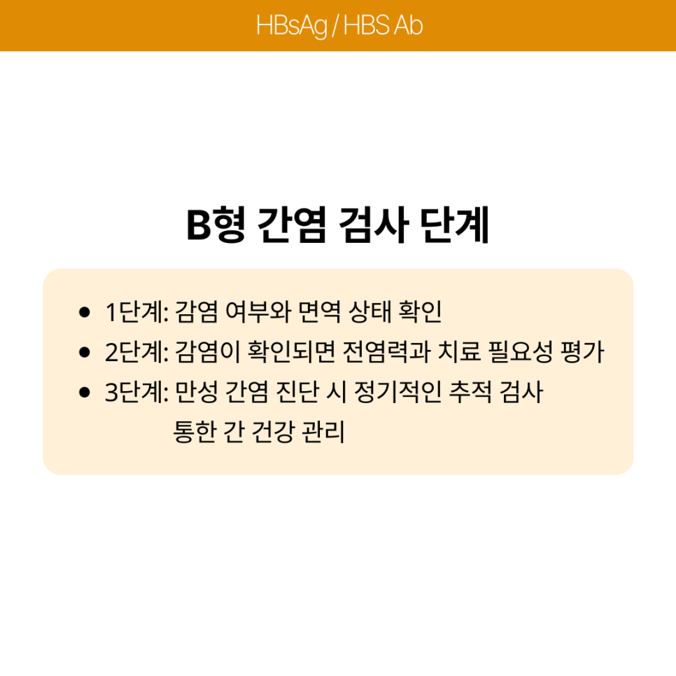 HBsAg HBs Ab 양성 음성 외 지표 알기쉽게 정리 : 네이버 블로그