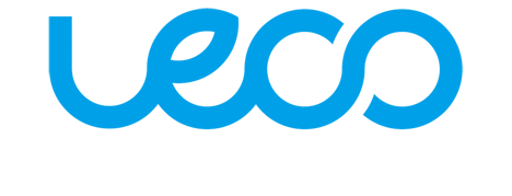 2025 제323회 · 제1회 울산코믹월드(ULSAN COMIC WORLD 2025. 8.16.SAT ~ 17.SUN) 울산전시 ...