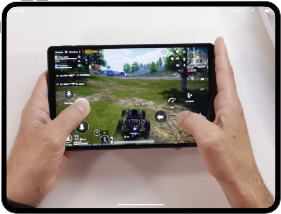 8인치 태블릿 끝판왕? 올드큐브 Iplay 70 Mini Ultra 사용기 : 네이버 블로그