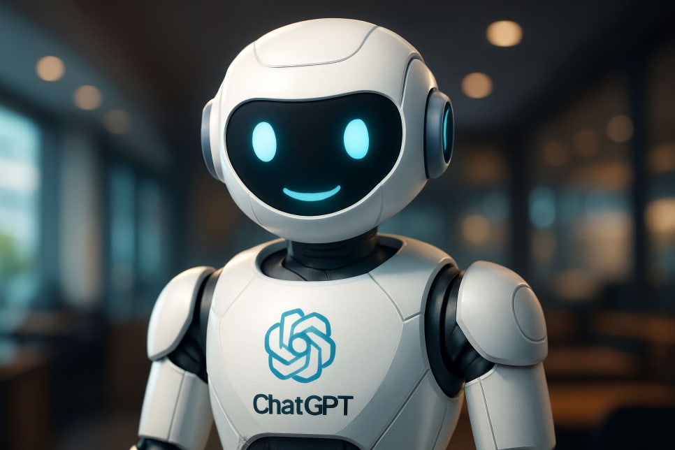 Chat GPT 4o 4.5 o3 mini high 모델별 특징과 장단점 : 네이버 블로그