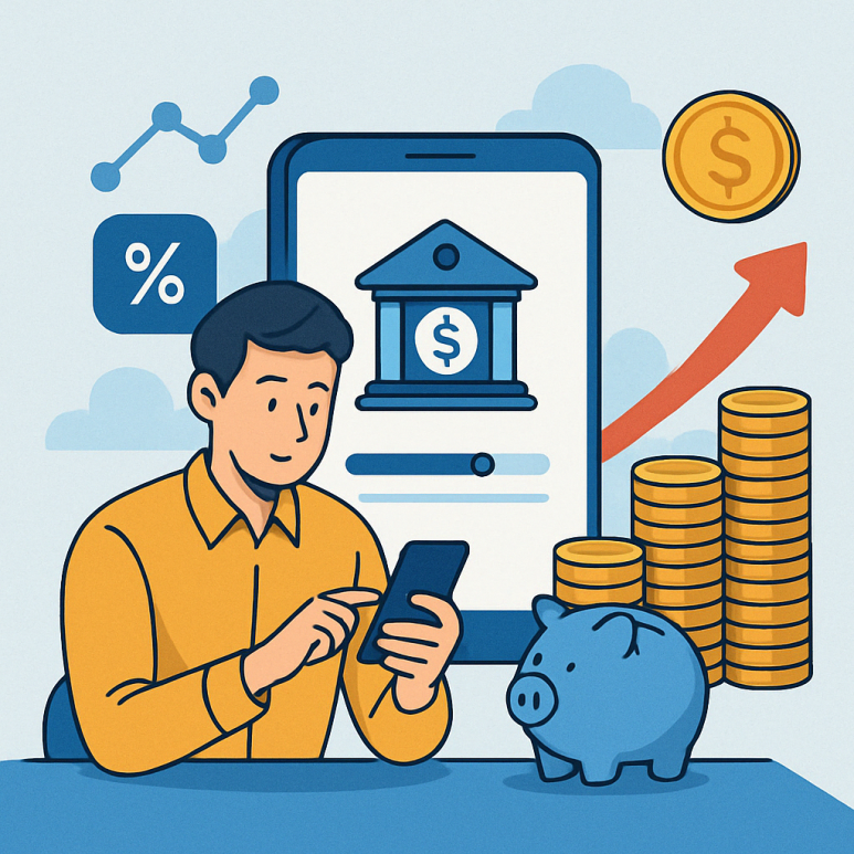 연 15% 신한은행 ‘모두의 적금’ 6개월 1년 단기 추천, 이자 계산 : 네이버 블로그