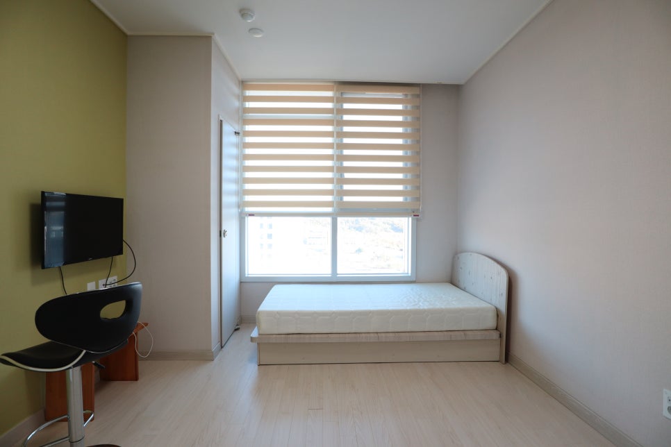 충북혁신도시 오피스텔 월세! 5월 말 입주·전입가능 : 네이버 블로그