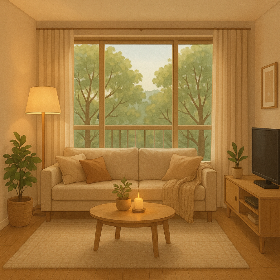 휘게 Hygge 하우스를 만들기 위한 책리뷰 : 네이버 블로그