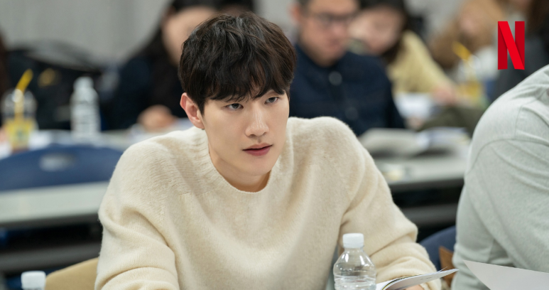 21세기 대군부인 출연진 변우석 아이유 로맨스 2026년 상반기 MBC 편성 방송 예정 드라마 + 김혜윤 오늘부터 인간입니다만 소식 : 네이버 블로그