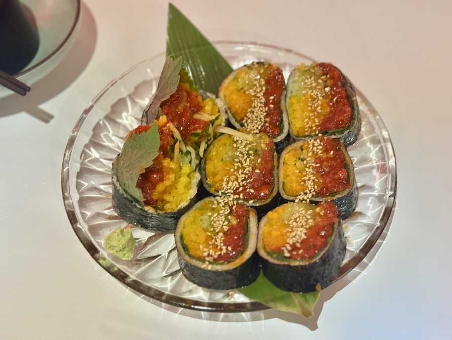 부산 서면 술집 라스트춘선 안주 맛집 내돈내산 강추 후기 : 네이버 블로그