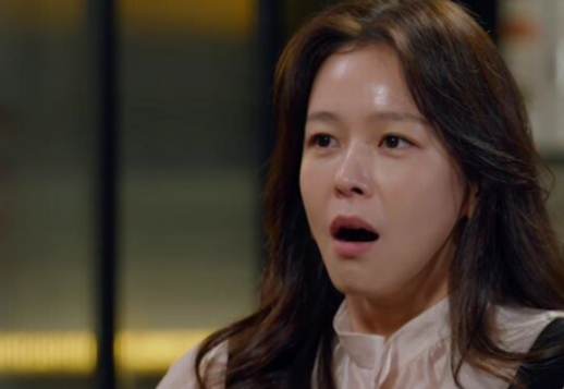 드들강살인사건 범인 김도룡 피해자 여고생과 가족의 슬픔/꼬꼬무 : 네이버 블로그