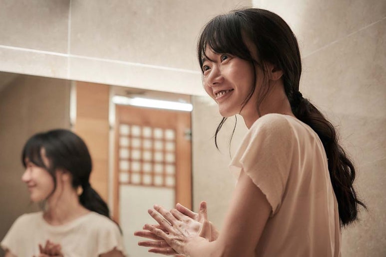 5월 황금연휴 개봉 영화 추천 , , 프리뷰 : 네이버 블로그