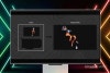 프리싱크 모니터 지싱크 설정 엔비디아 G Sync 활성화 방법 네이버 블로그