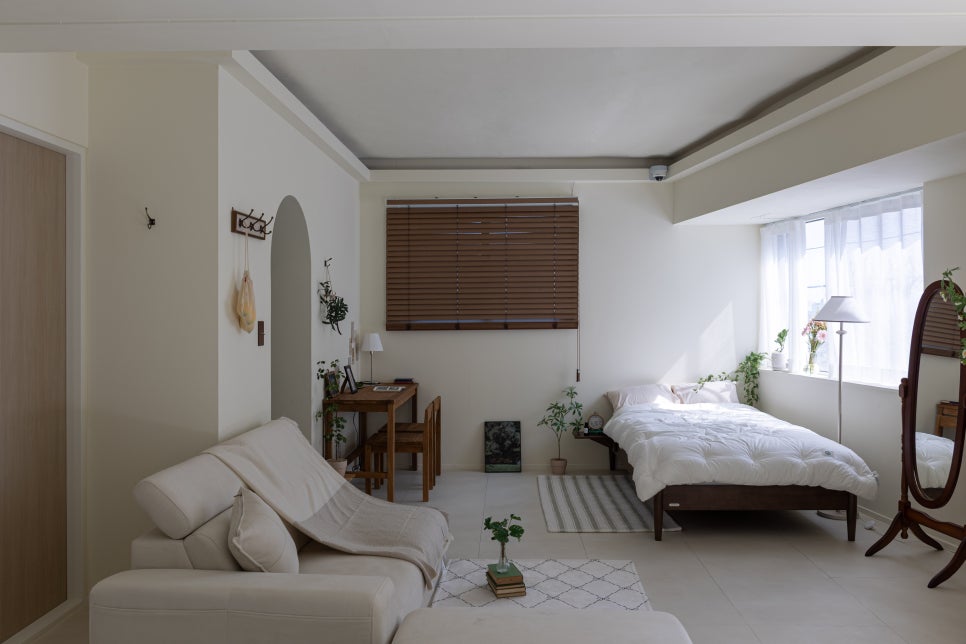 인천 렌탈스튜디오 공간대여 포어모먼트 오픈했습니다 :) : 네이버 블로그