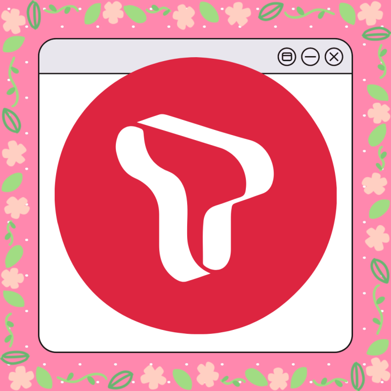 skt 유심보호서비스 가입 방법 sk텔레콤 알뜰폰 : 네이버 블로그