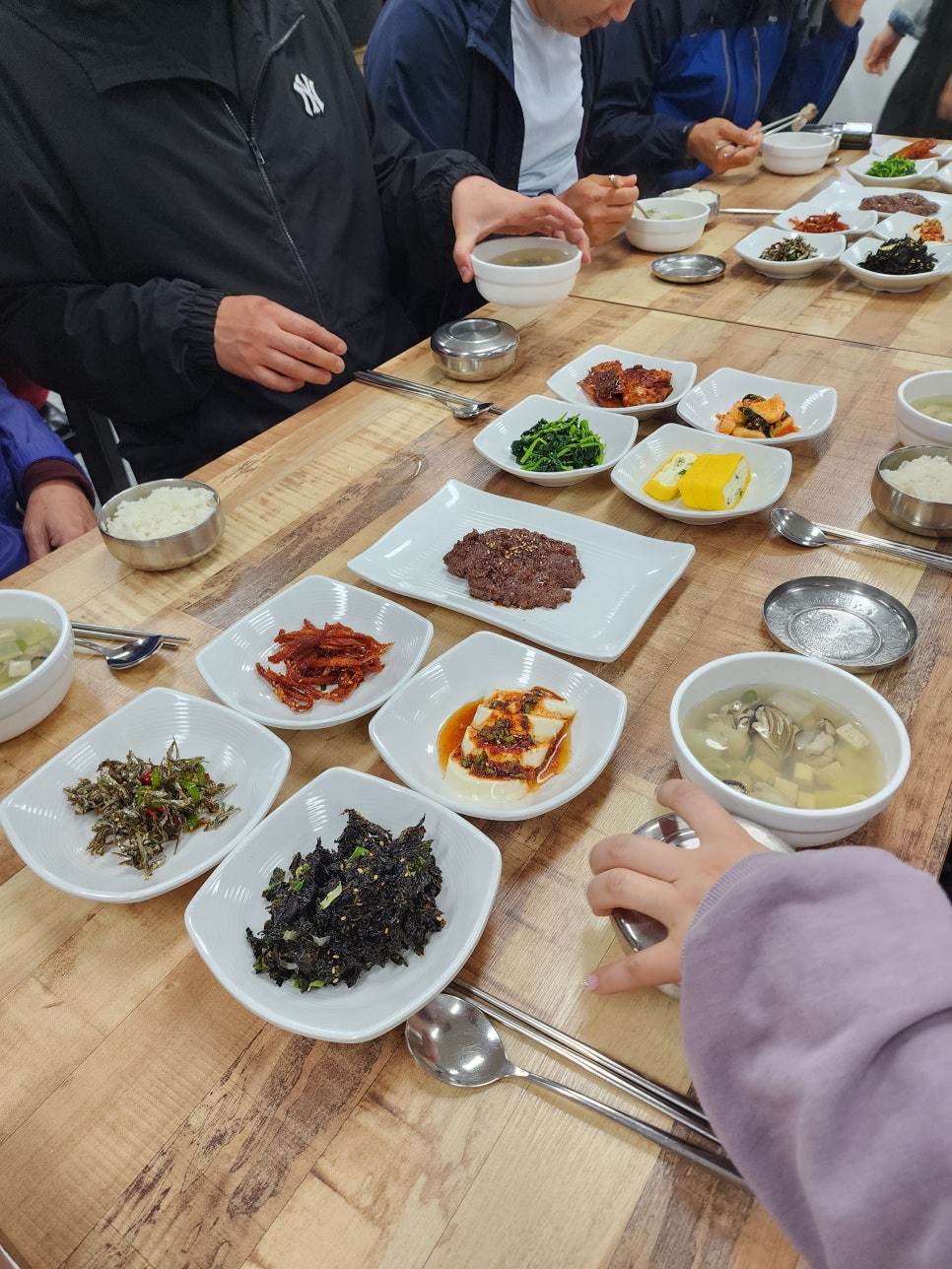 산달도분교펜션 1박3식 / 거제식물원 정글돔 정원산업박람회 : 네이버 블로그
