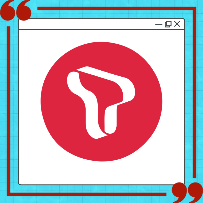 skt 유심 교체 방법 예약 무상 대리점 찾기 : 네이버 블로그