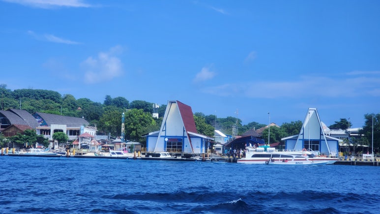 뜨거운 대지의 숨결 인도네시아(Indonesia) 여행(1) : 네이버 블로그