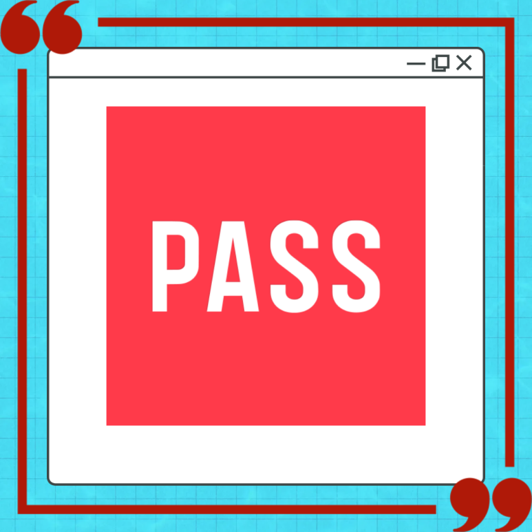 skt 유심 교체 방법 예약 무상 대리점 찾기 : 네이버 블로그