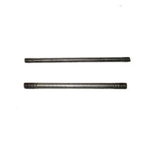 [건자재114]거푸집 간격을 정확히 유지하는 핵심, 세파볼트(Separation Bolt) : 네이버 블로그