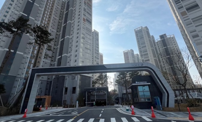 대전 유성구 둔곡 서한이다음 1단지아파트 59A vs 59B 구조 비교와 최근시세분석 : 네이버 블로그