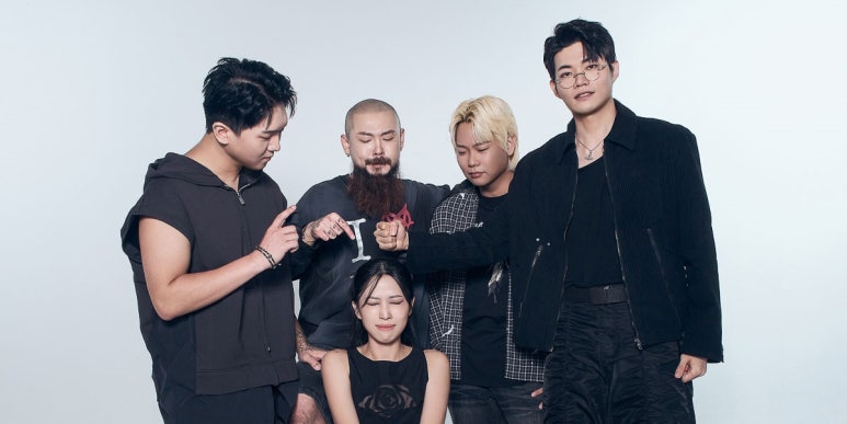 BEATPELLA HOUSE(비트펠라 하우스) - Candy Thief [가사 / 해석 / 노래 추천] : 네이버 블로그